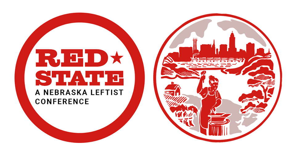 Lincoln hosts second annual socialist conference – The Triumph